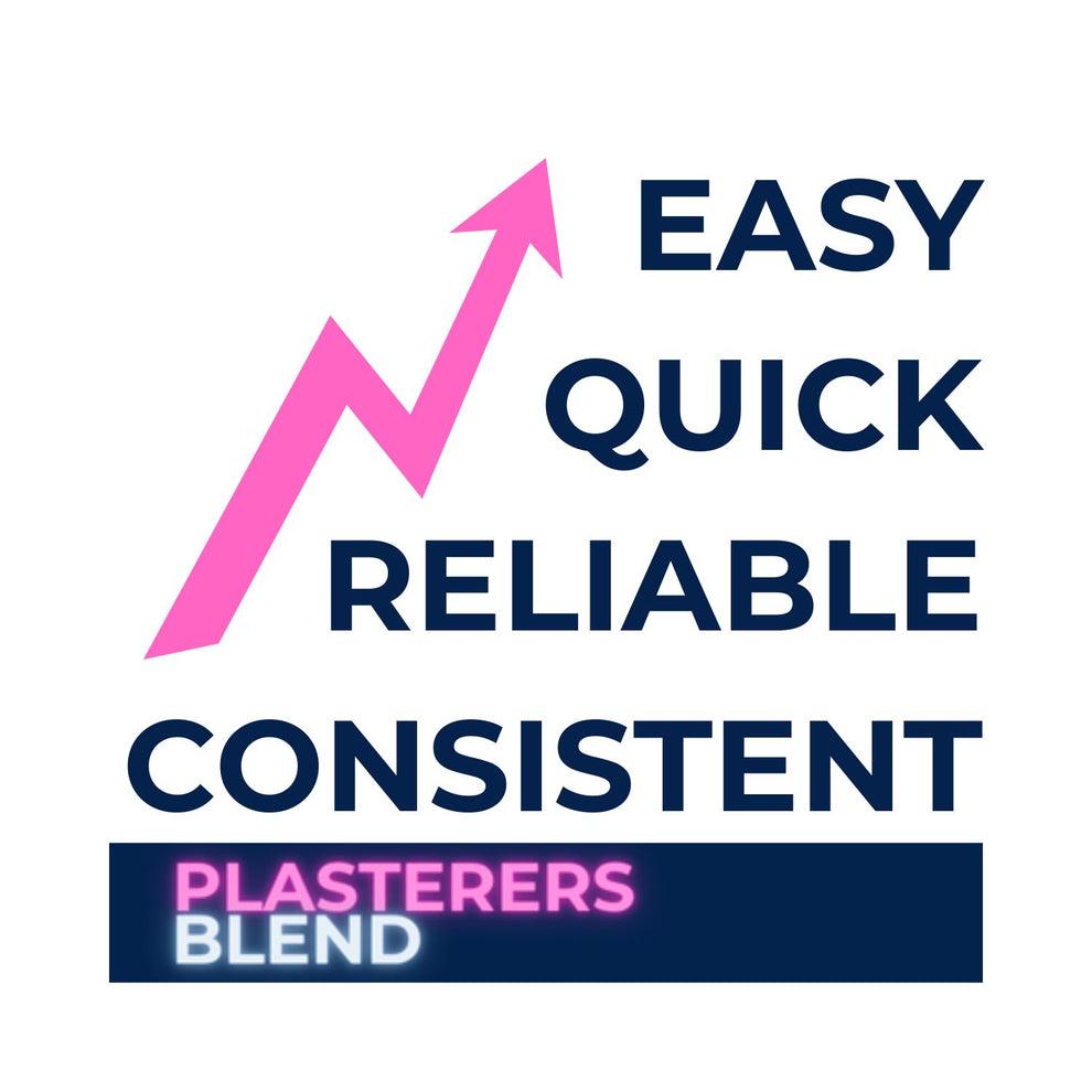 PINK 5 Litres Plasterers Blend SBR