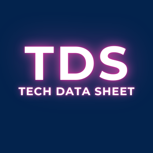Technical Data Sheet – Plasterers Blend